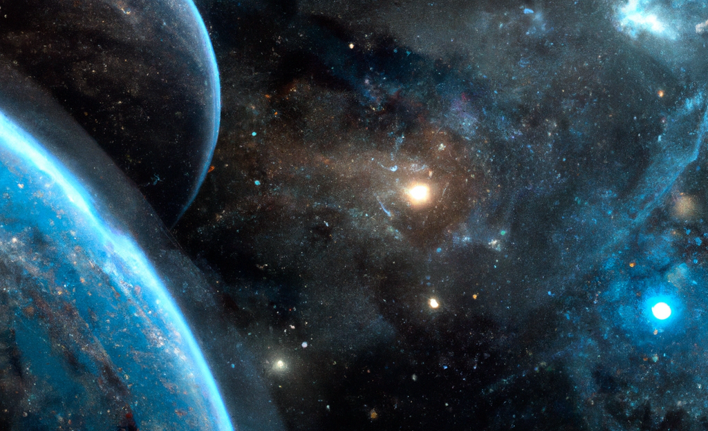 Parsec - Tru Physics